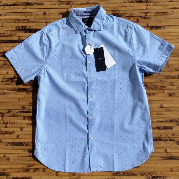 Cactus Man | Shirts | Cactus Man By Ricky Singh Slim Fit Shirt Large ...